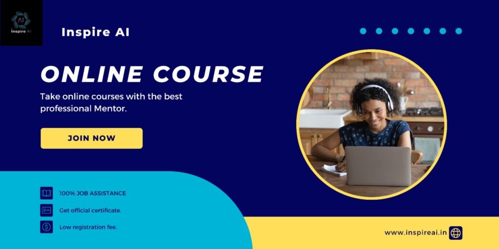 Inspire AI: Affordable, Job-Ready Programs for Career Success